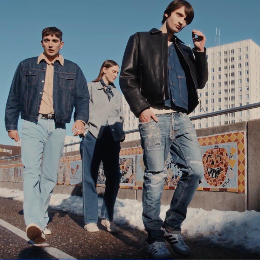 Unified Commerce Platform for retail | Sitoo