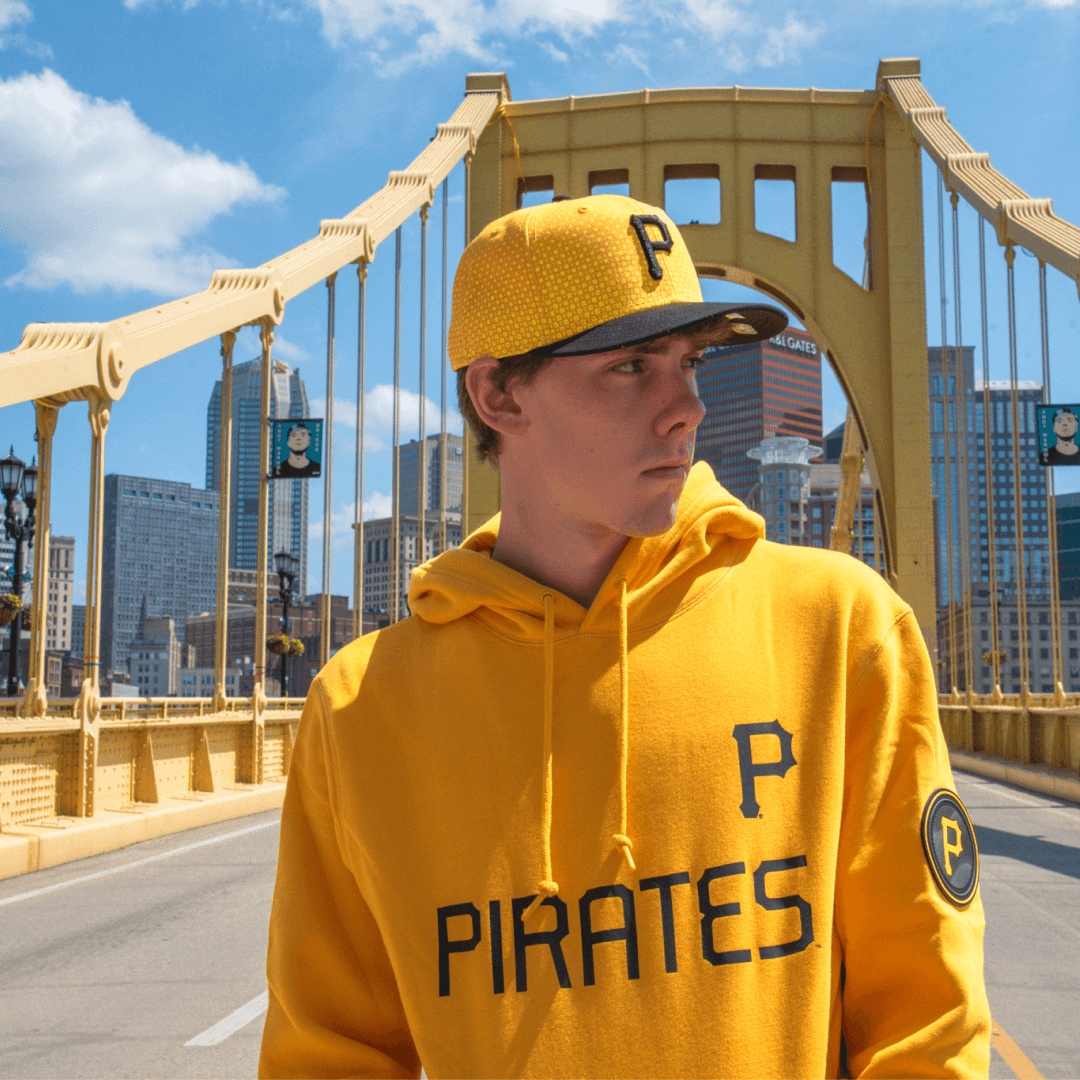 Unified Commerce Platform for retail | Sitoo