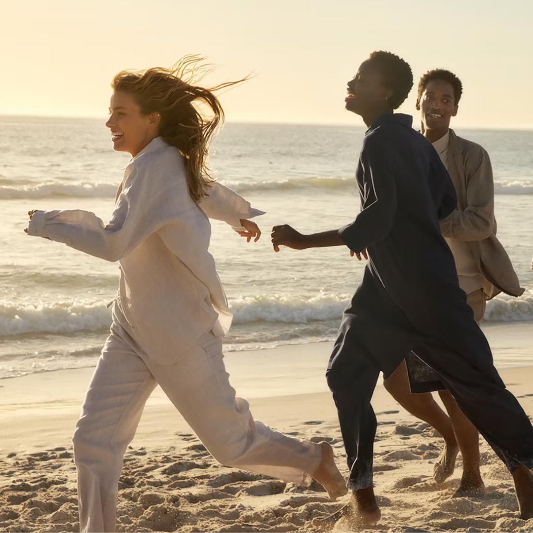 Unified Commerce Platform for retail | Sitoo