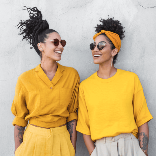 Unified Commerce Platform for retail | Sitoo