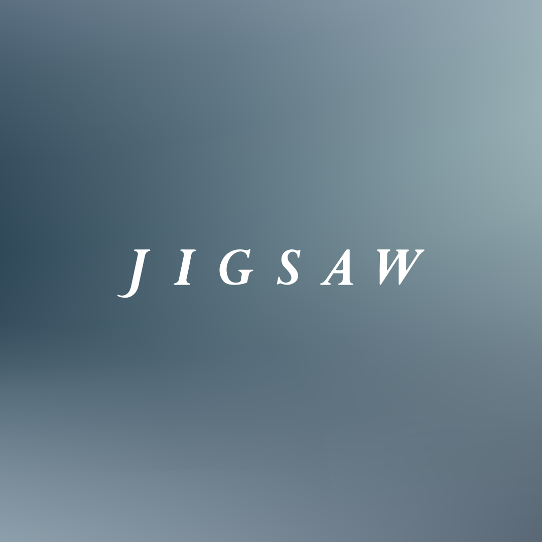 Rally House - Welcome to the family!