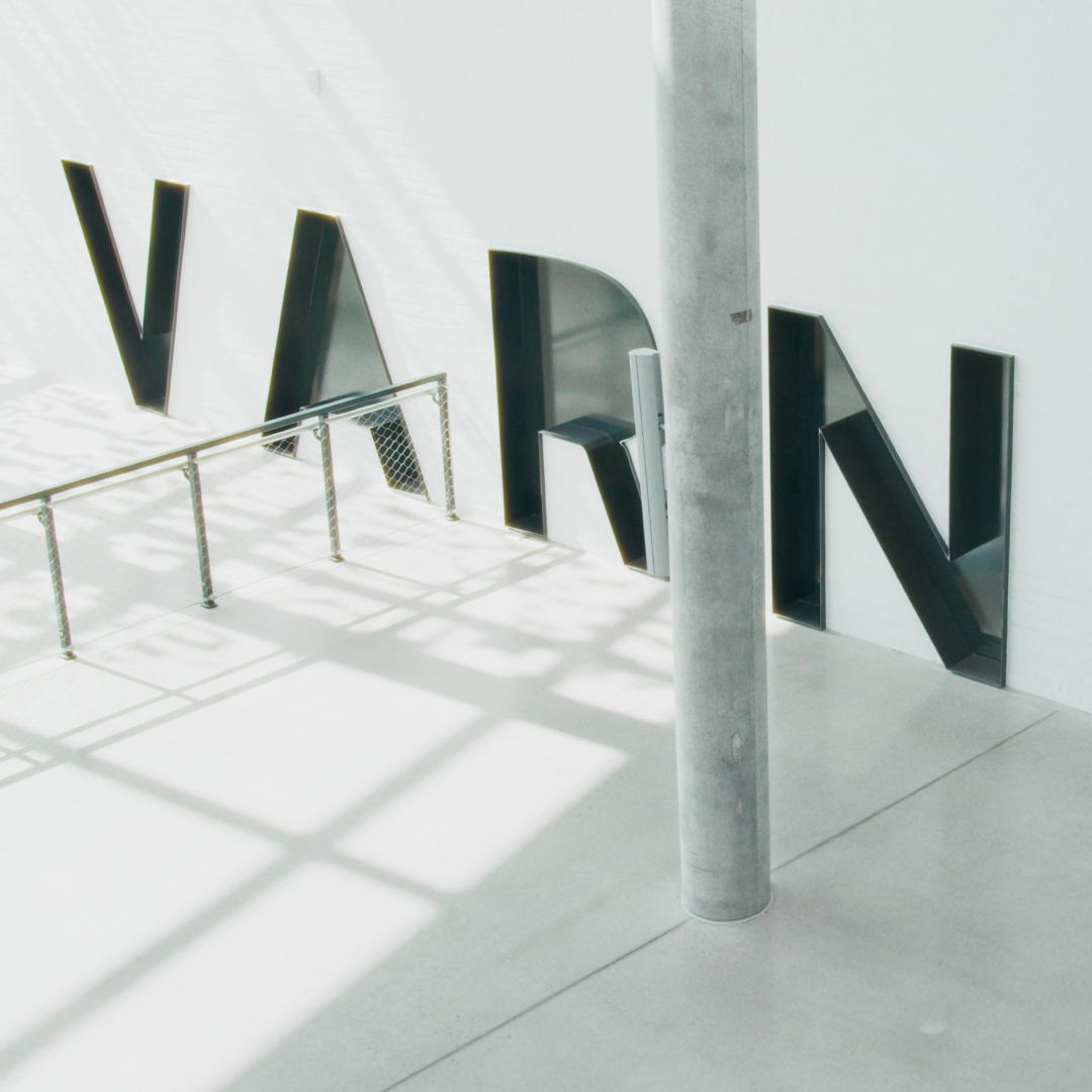 Mobile-first, cloud-Native POS for retailers | Sitoo