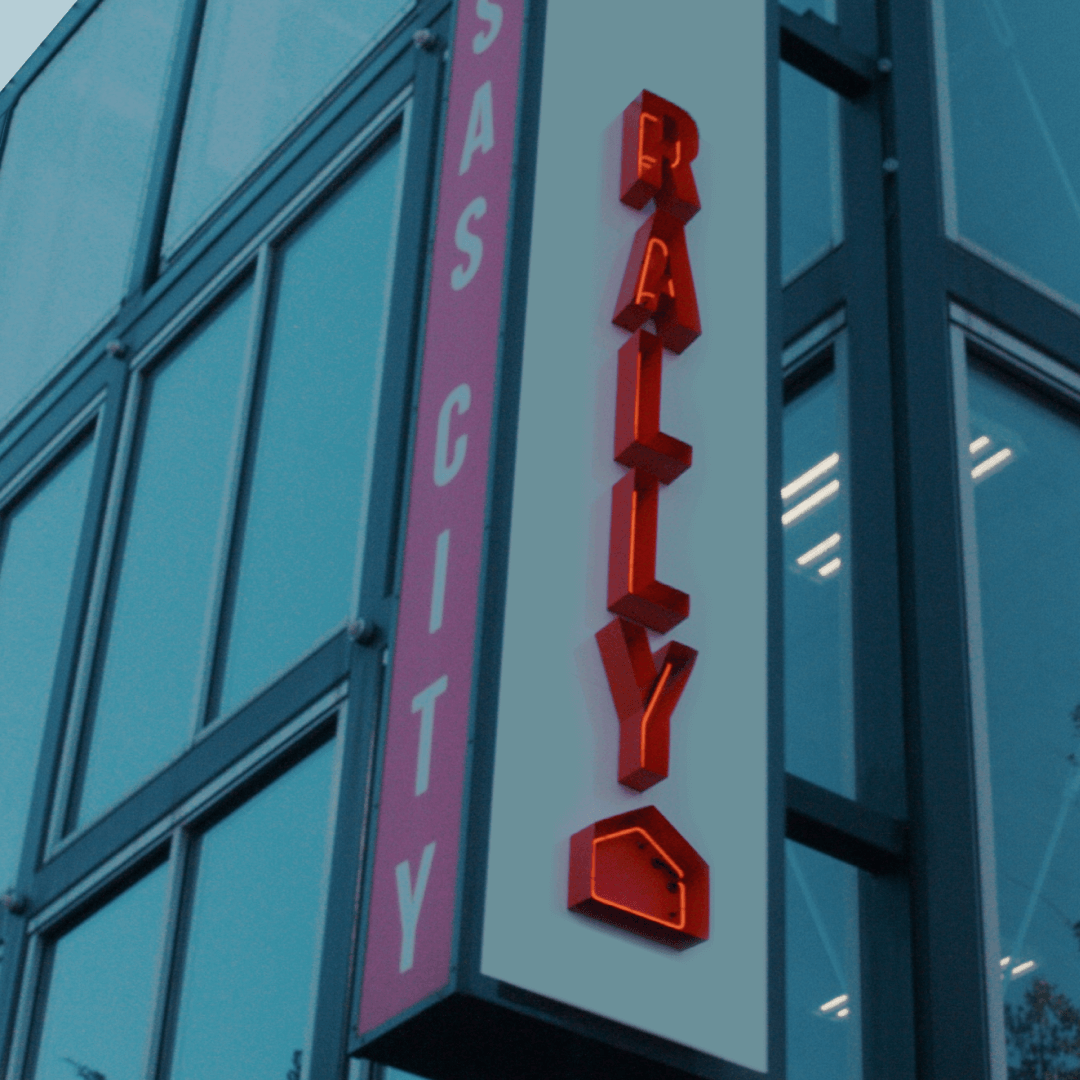 Mobile-first, cloud-Native POS for retailers | Sitoo