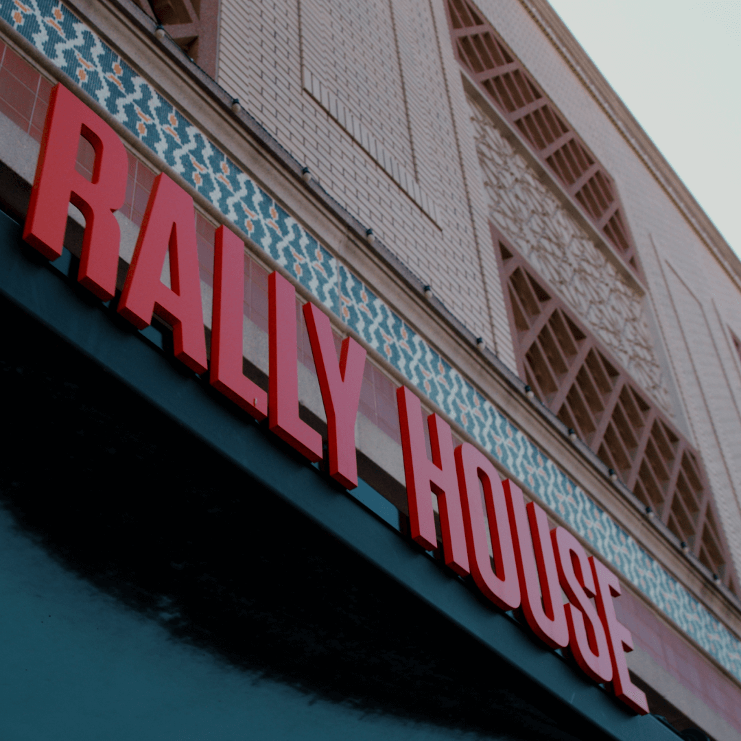 Mobile-first, cloud-Native POS for retailers | Sitoo