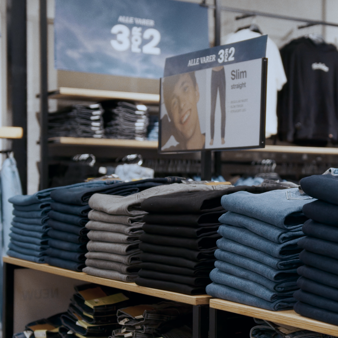 Mobile-first, cloud-Native POS for retailers | Sitoo