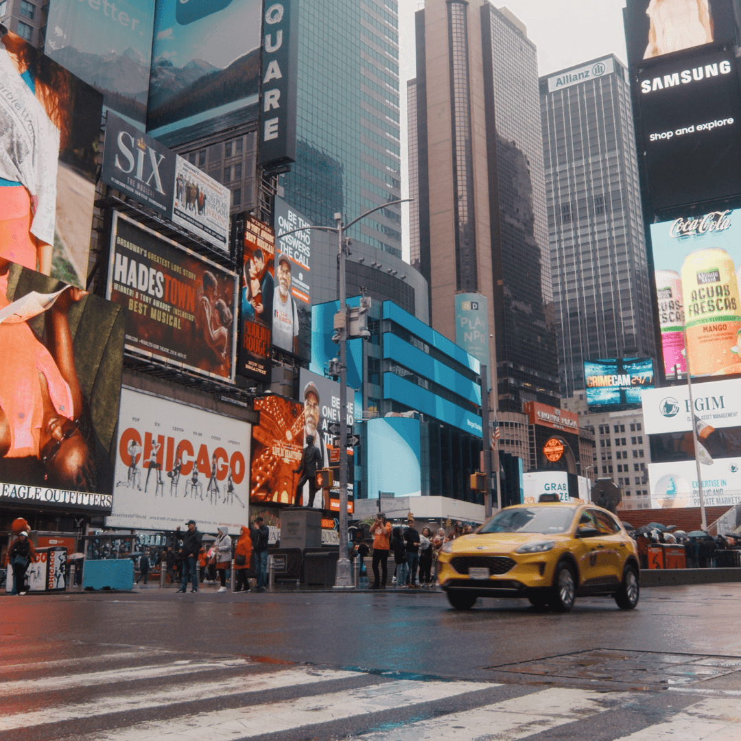 Mobile-first, cloud-Native POS for retailers | Sitoo