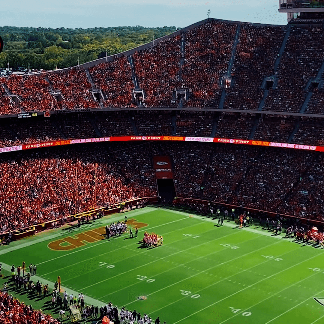 Mobile-first, cloud-Native POS for retailers | Sitoo