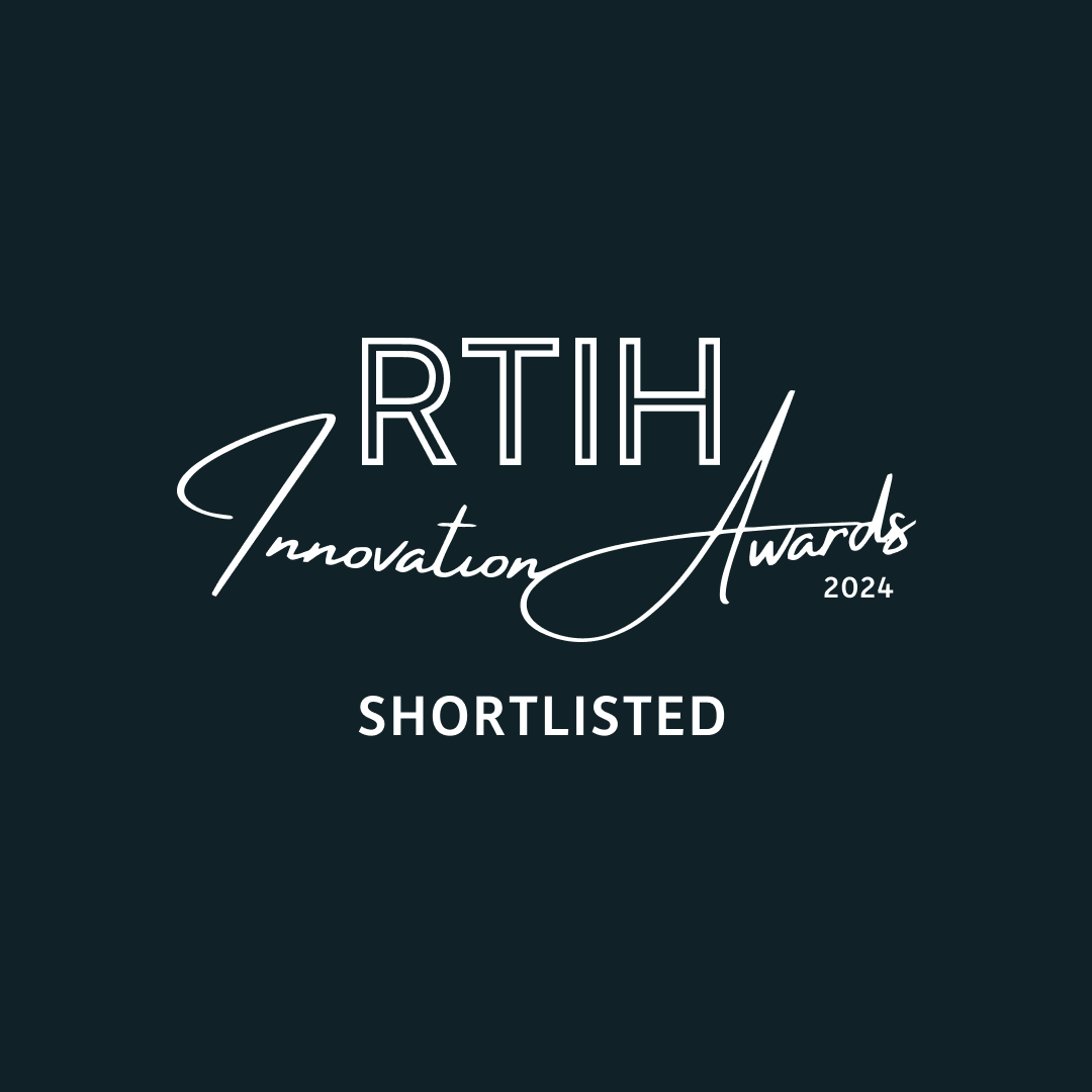 Sitoo and Varner shortlisted for top retail tech award