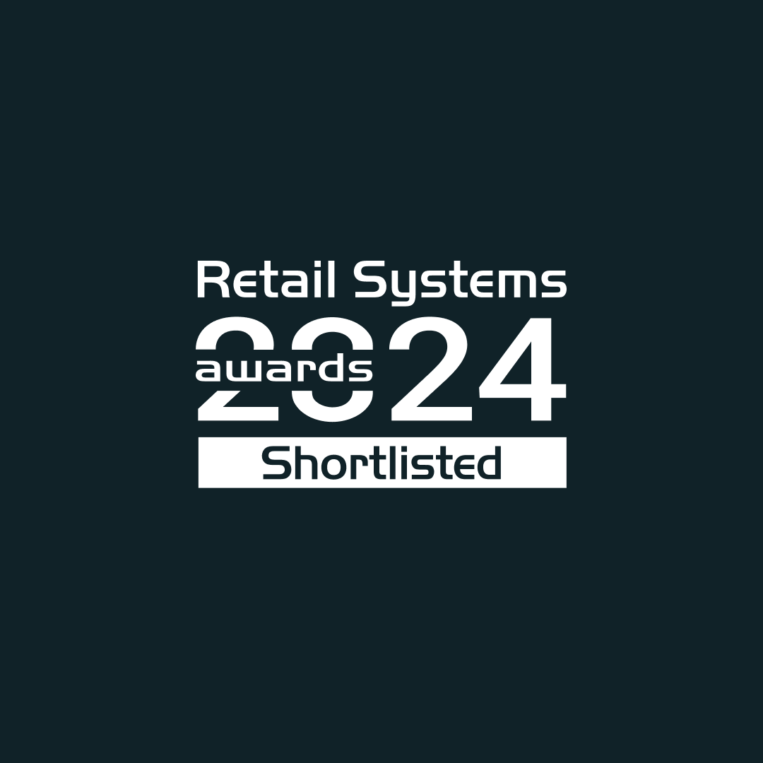 Sitoo secures spot on Retail System Awards shortlist