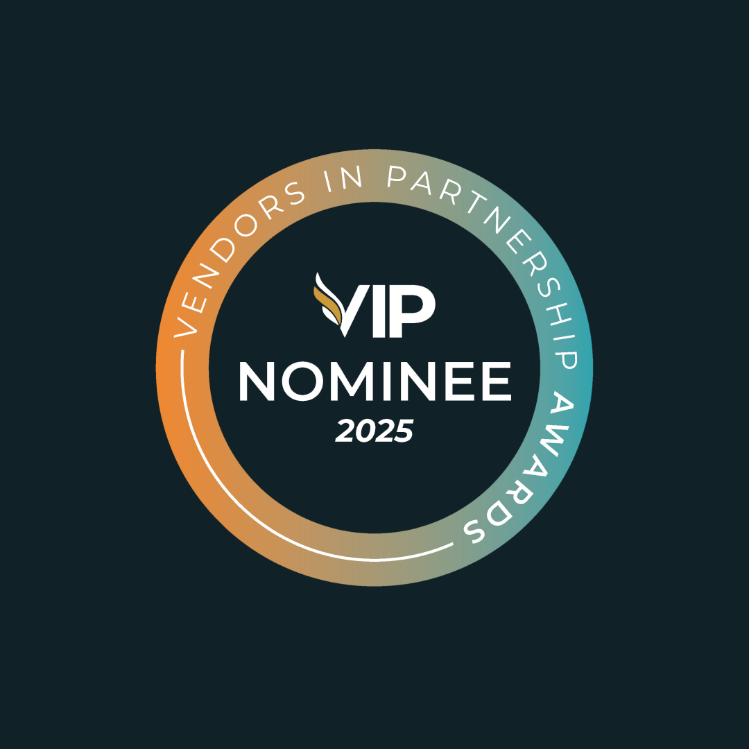 Sitoo nominated for the Best Kept Secret Award at the NYC VIP Awards