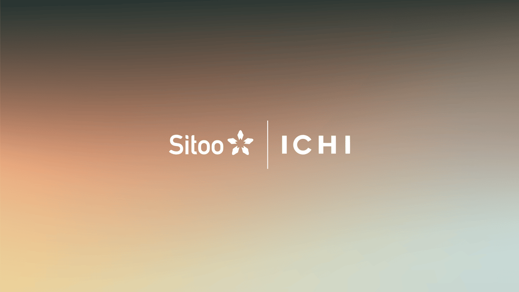 Ichi - Welcome to the family!