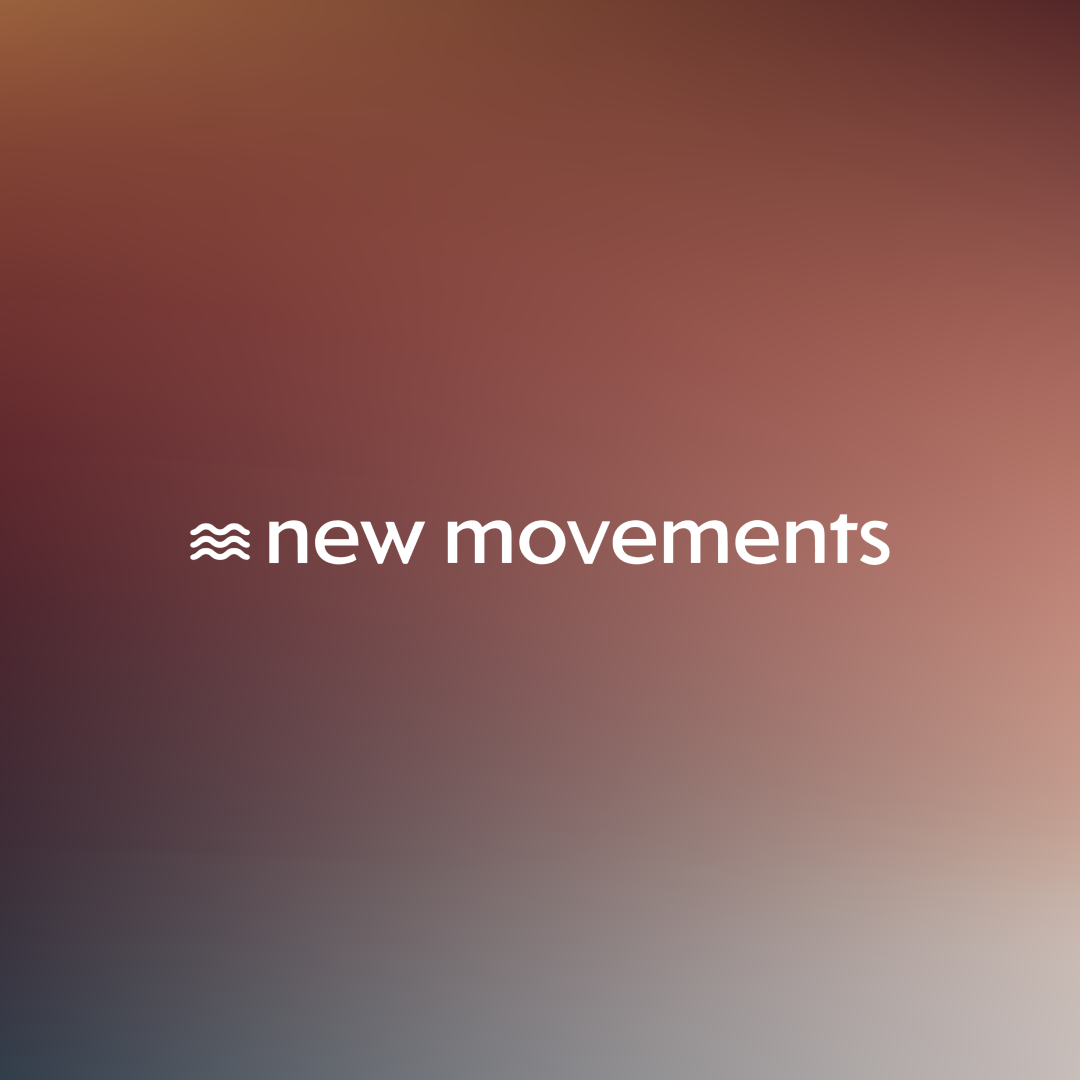 New Movements | Sitoo POS