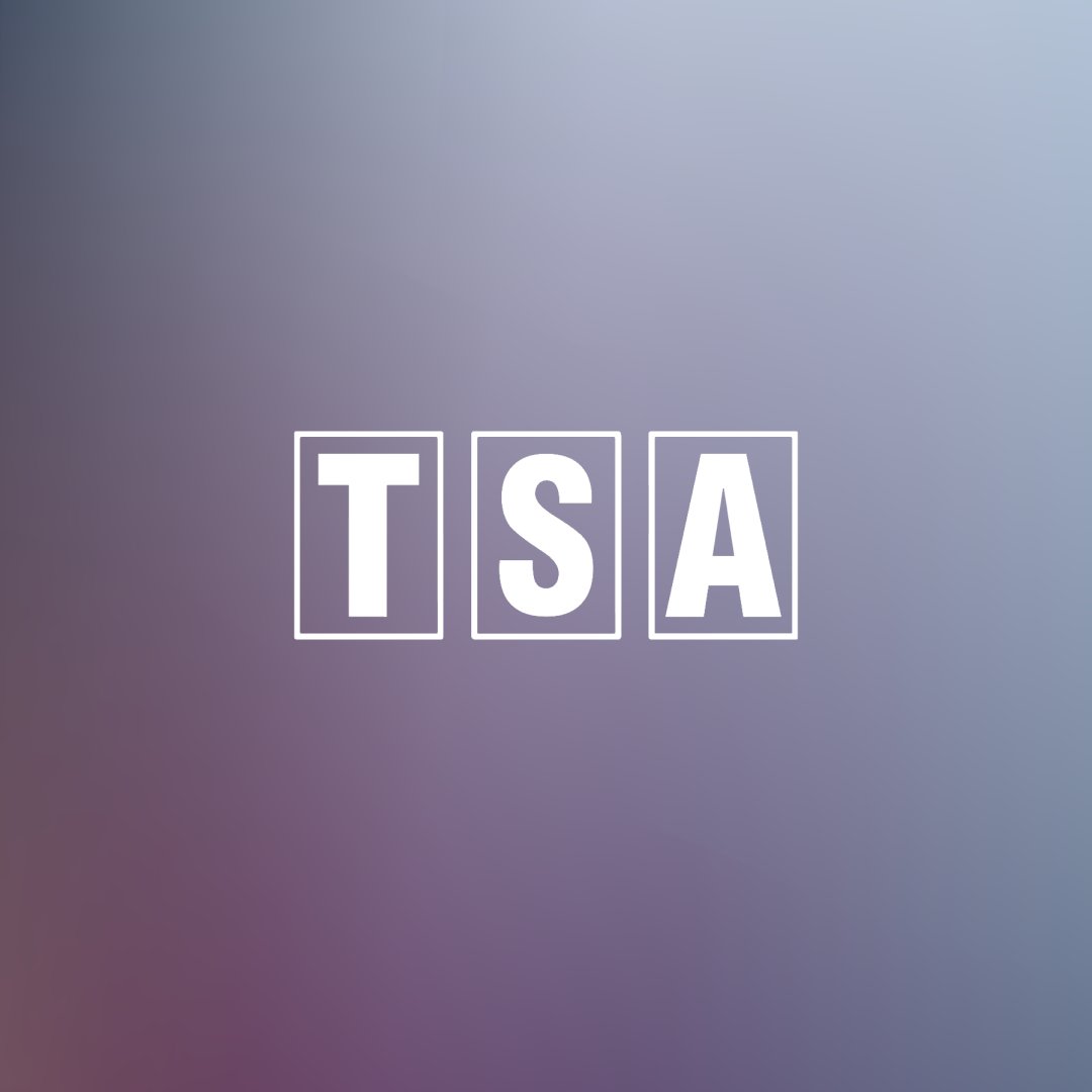 Sitoo | The Snowboard Asylum TSA