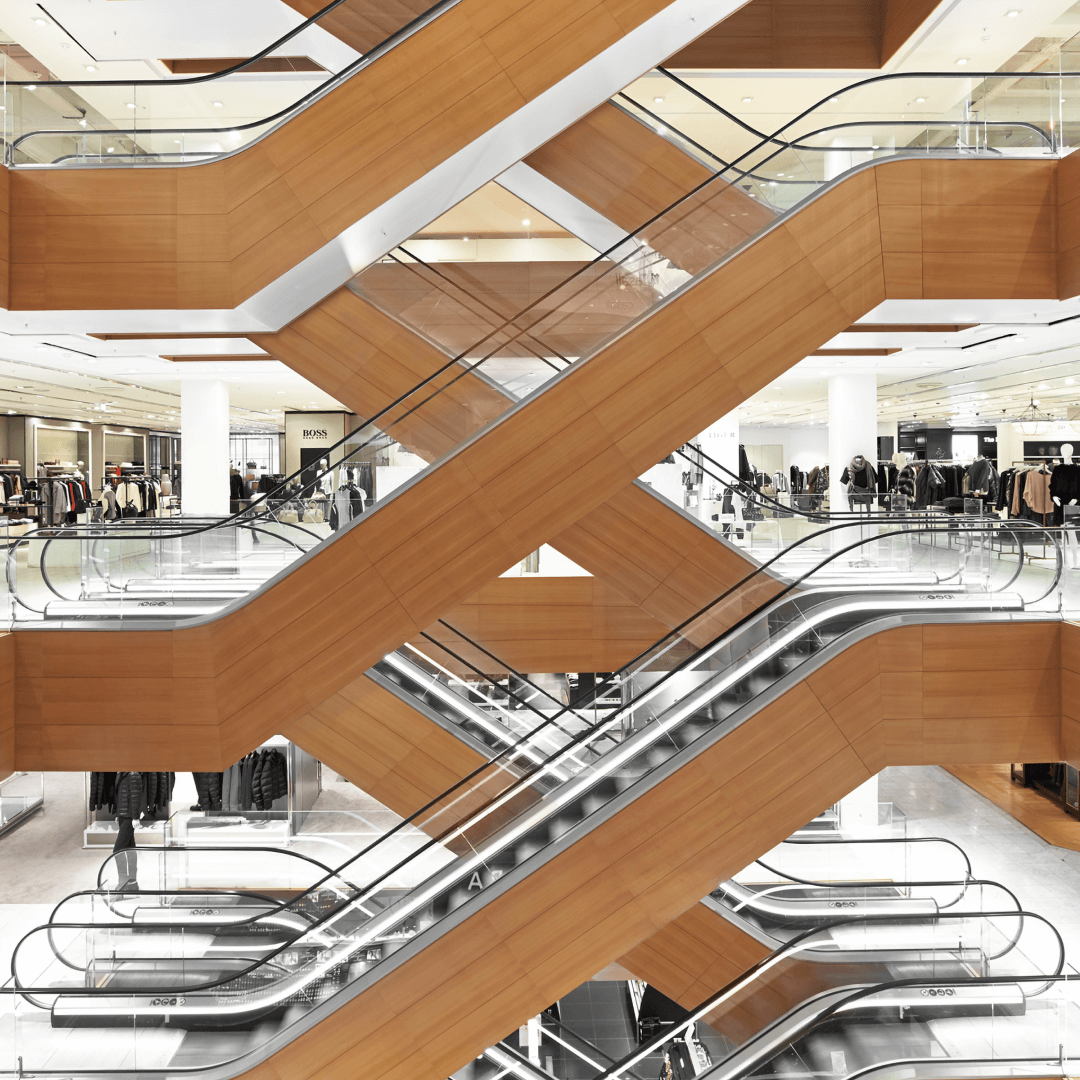 Mobile-first, cloud-Native POS for retailers | Sitoo