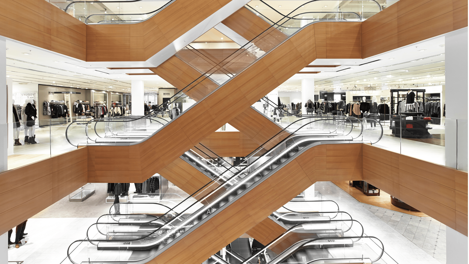 Illum | Sitoo Customers