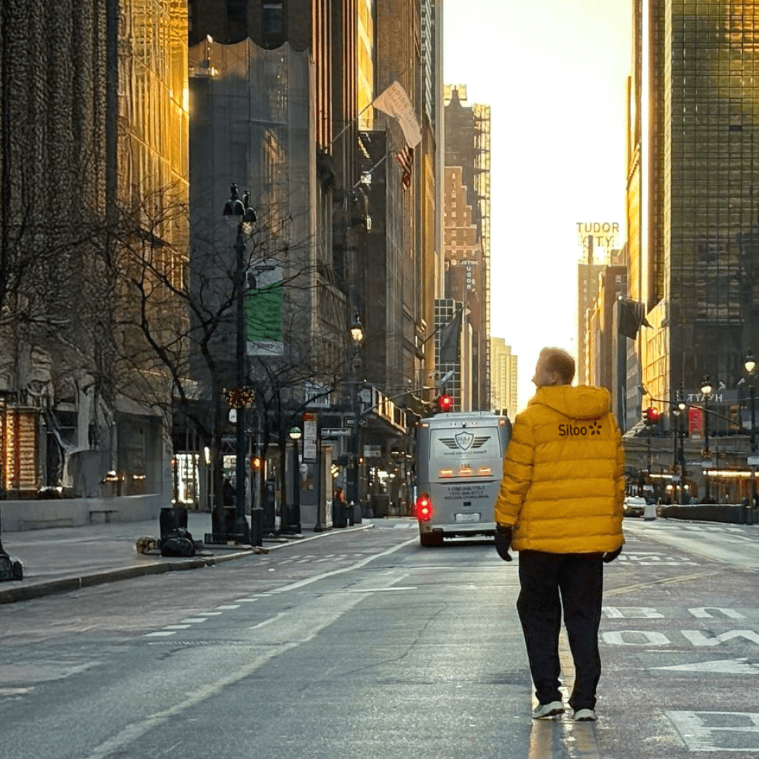 Retail’s Biggest Challenges in 2025 - Insights from NRF