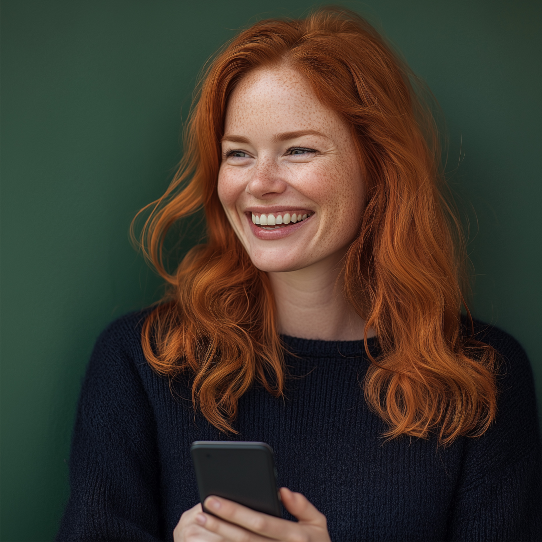 Unified Commerce Platform for retail | Sitoo