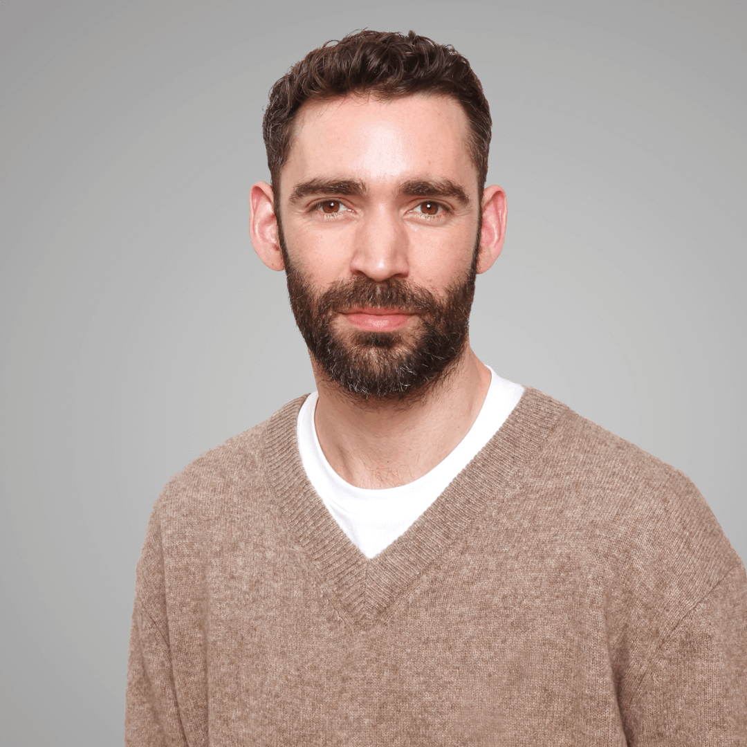 Unified Commerce Platform for retail | Sitoo