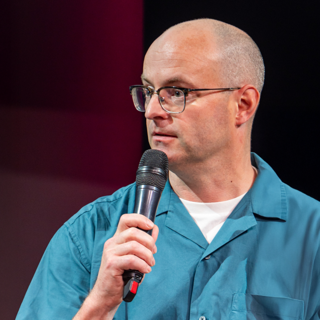 Unified Commerce Platform for retail | Sitoo