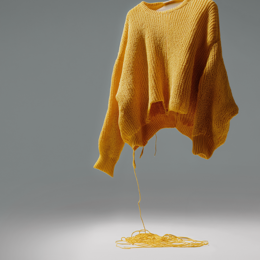 Unified Commerce Platform for retail | Sitoo