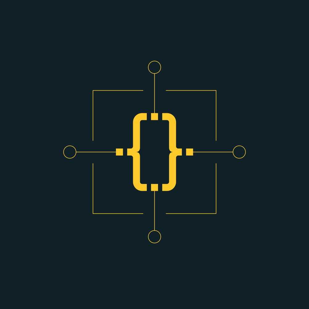 Unified Commerce Platform for retail | Sitoo
